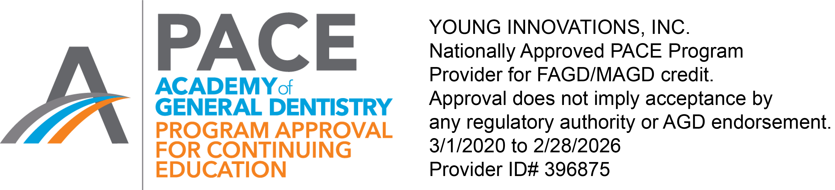 AAP Guidelines: Help Us Find Answers | On-Demand CE Class
