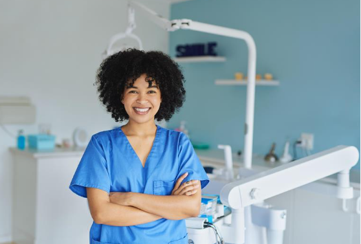 Bridging the Gap: The Ostrich Syndrome – Health Care at the Crossroads