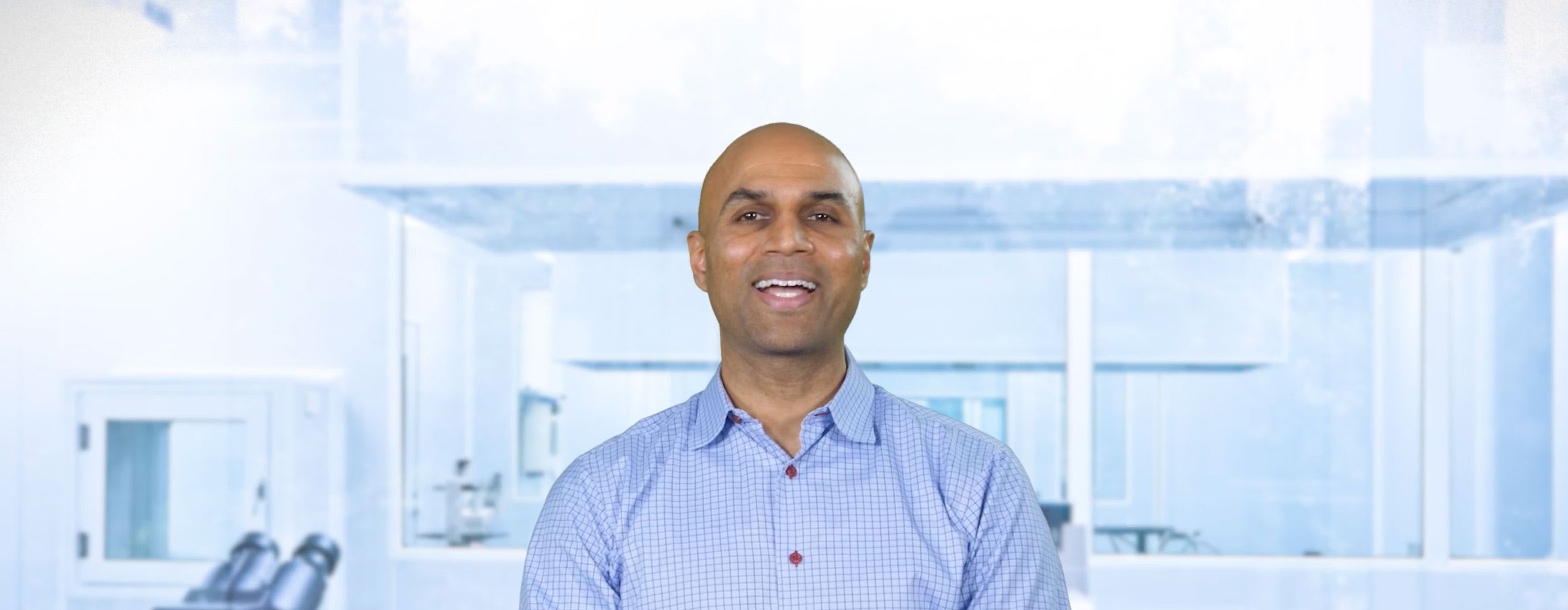 Break Down Biofilm Challenges | PerioDT Young®