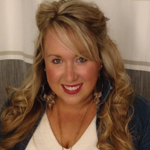 AAP Guidelines: Understanding Periodontal Disease Classification | Live ...