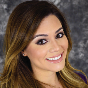 Breaking Down Biofilm in Dental Hygiene | Live CE Webinar with Marvelyn ...