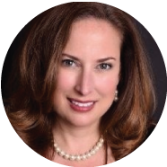 Assessing Dental Implant Health for Successful Maintenance | Live CE ...