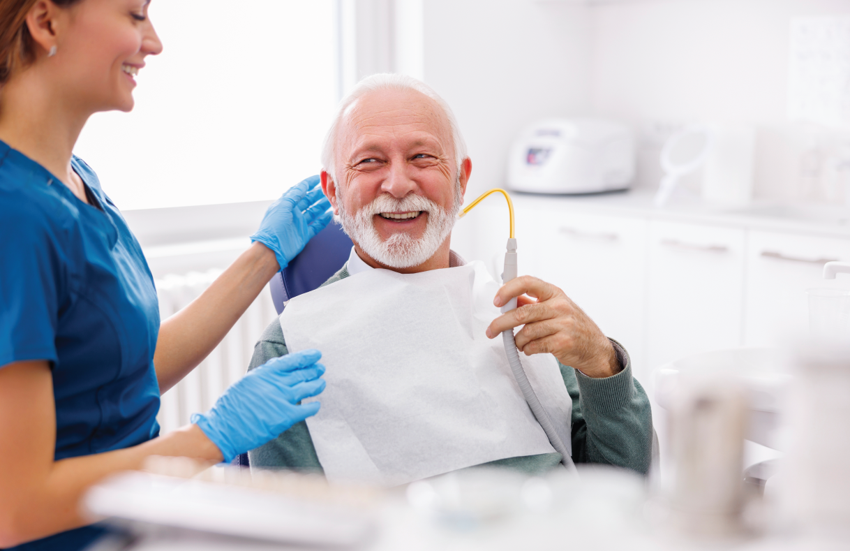 Eyes, Ears and Explanations of Hygiene Assessments 03.12.26