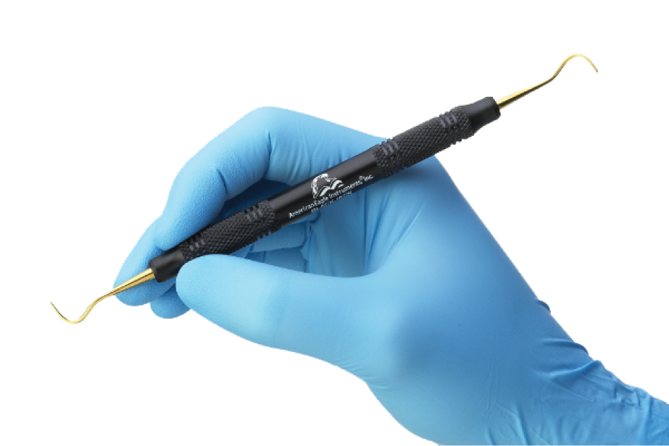 Eyes, Ears and Explanations of Hygiene Assessments 03.12.26