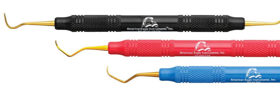 Are Your Instruments Dull? | Learn Sharpening Techniques | Young ...